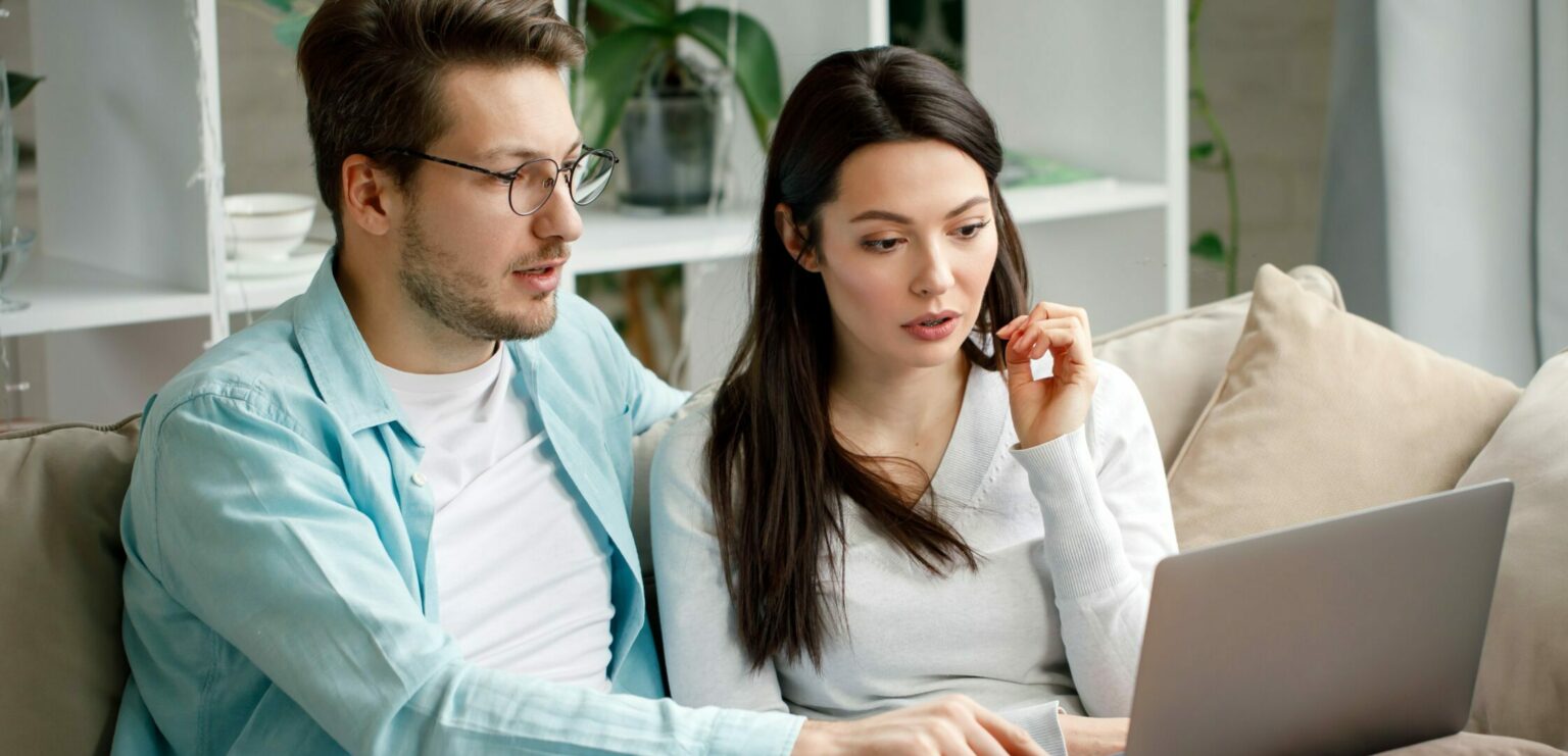 Devenir locataire - 1001 Vies Habitat